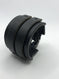 Cypher - Cyberpunk Style Leather Wristband / Bracelet – House of Cato