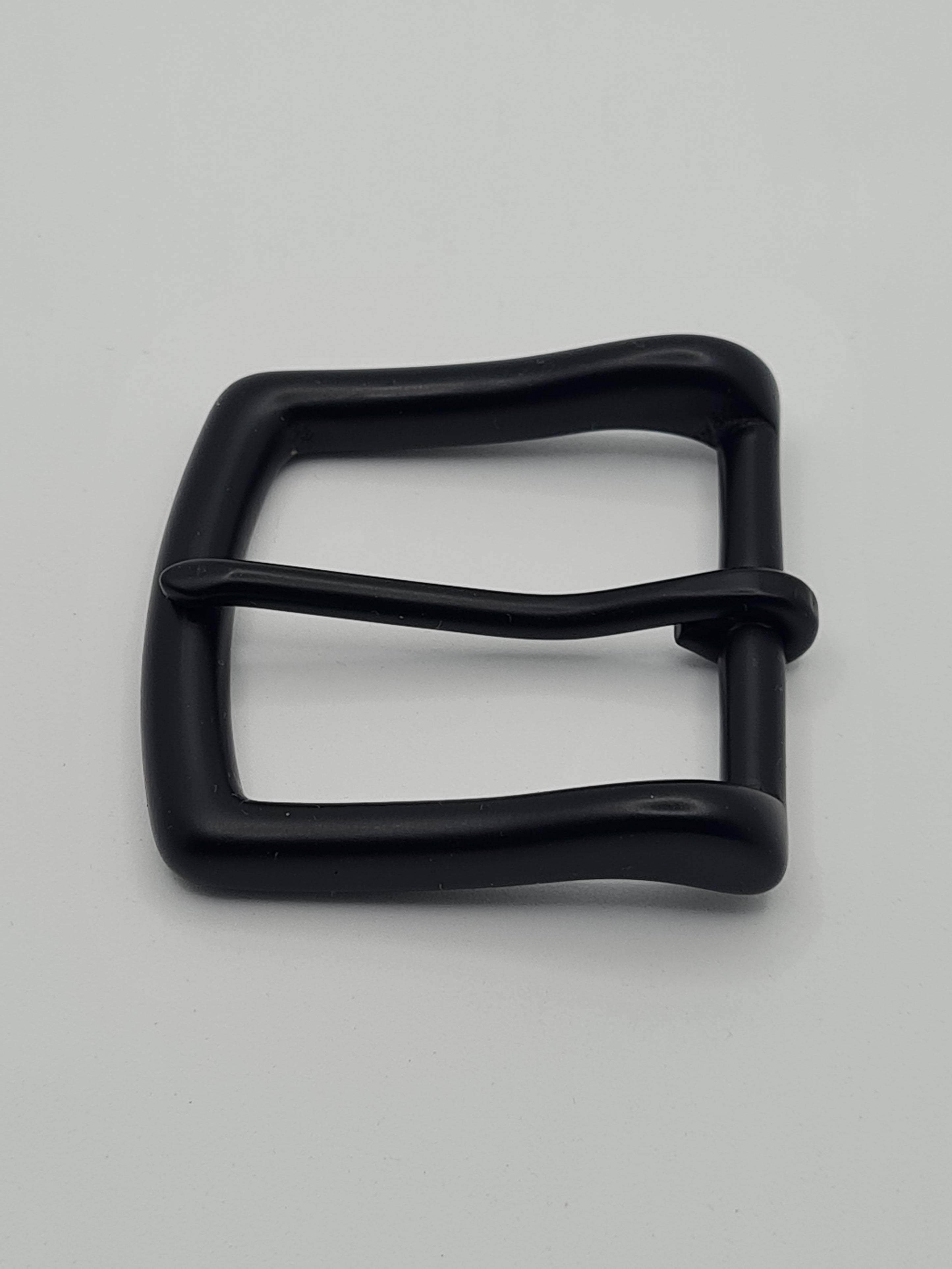 Redback - Red Leather Belt Limited Edition – House of Cato