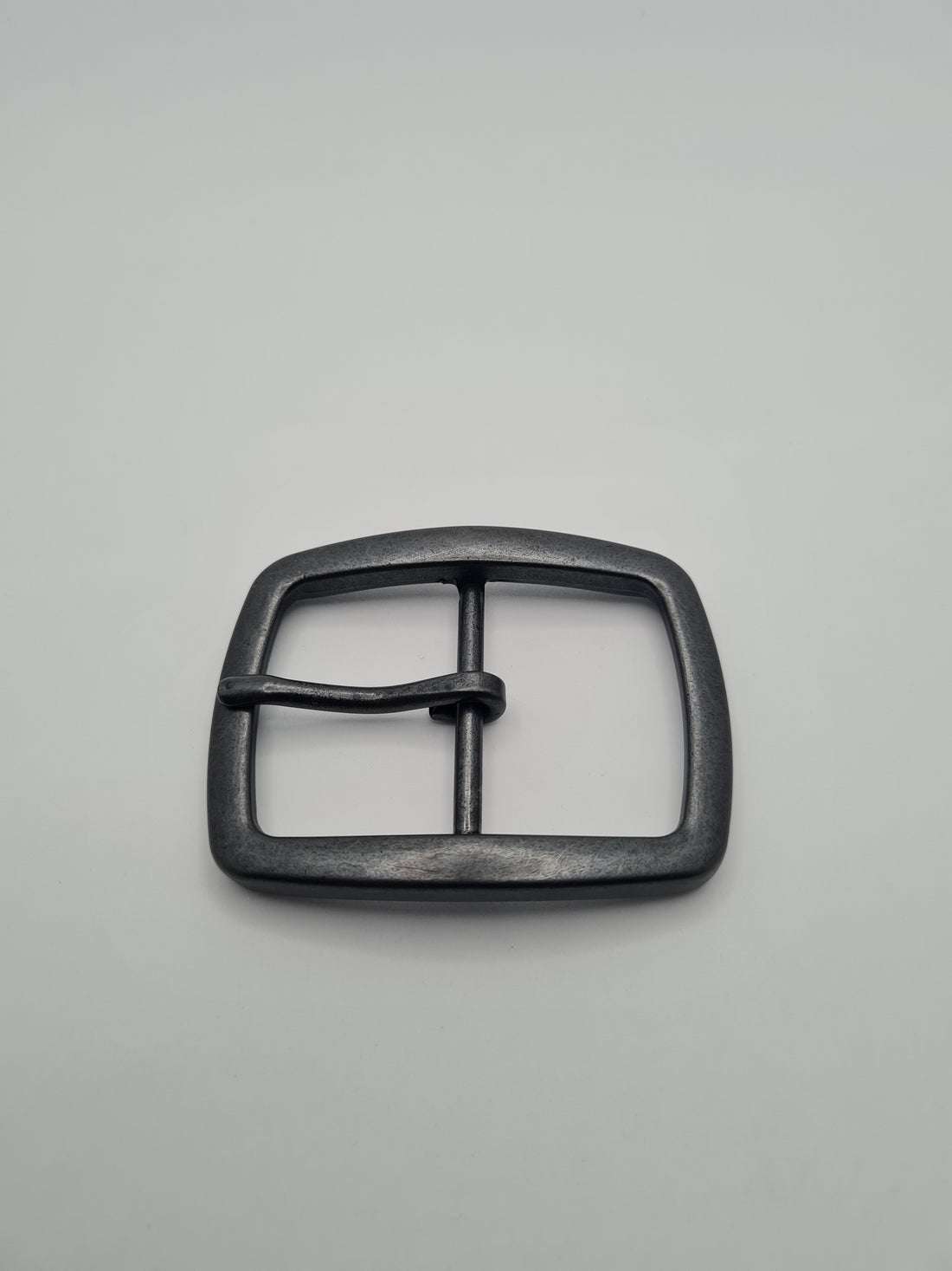 Redback - Red Leather Belt Limited Edition – House of Cato